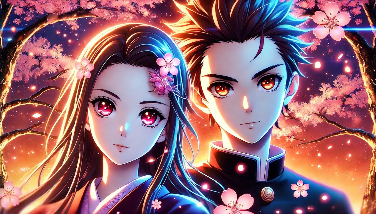 20+ Ide PP Couple Pacar Lucu, Romantis, Aesthetic, dan Keren untuk ...