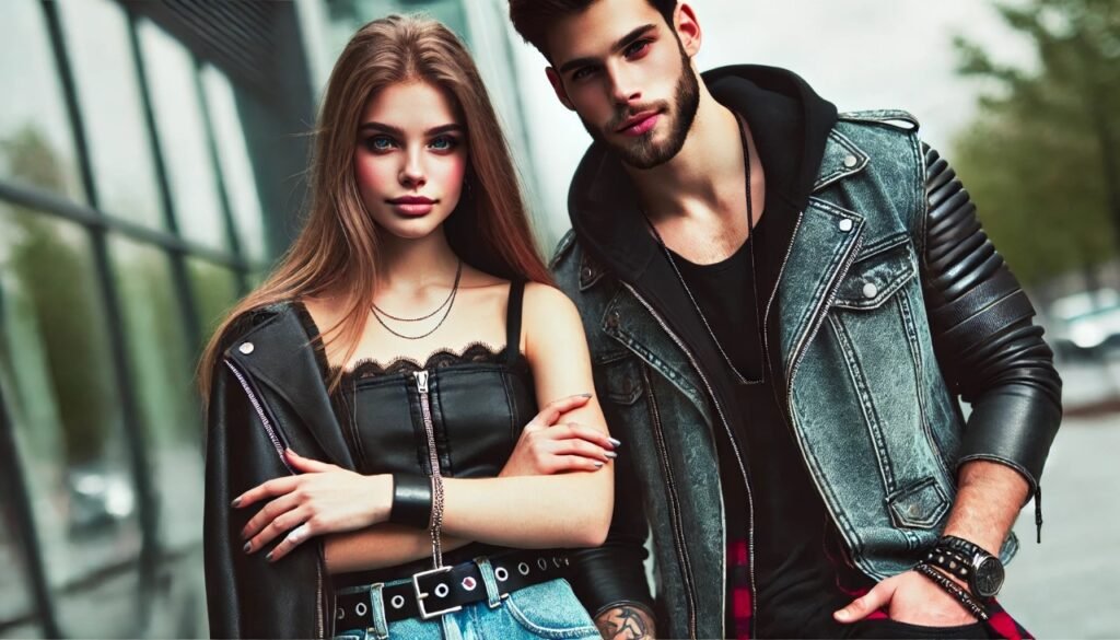 20+ Ide PP Couple Pacar Lucu, Romantis, Aesthetic, dan Keren untuk ...