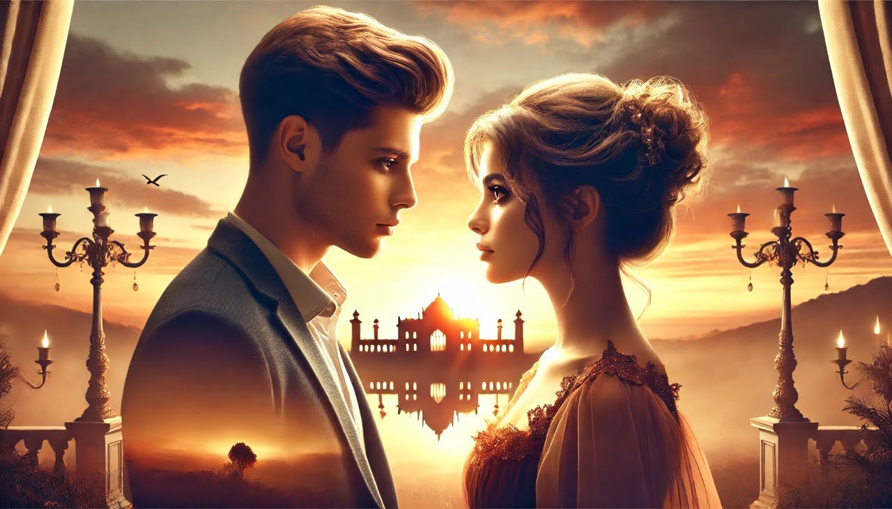 20+ Ide PP Couple Pacar Lucu, Romantis, Aesthetic, dan Keren untuk ...